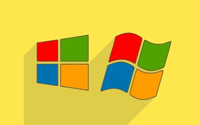 آموزش کامل نصب ویندوز 8 روی کامپیوتر و لپتاپ (راهنما جامع!)