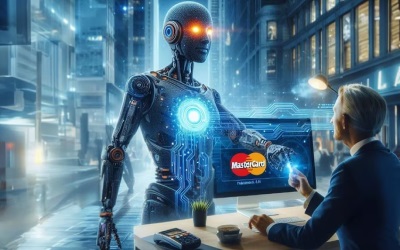 معرفی دستیار خرید Shopping Muse